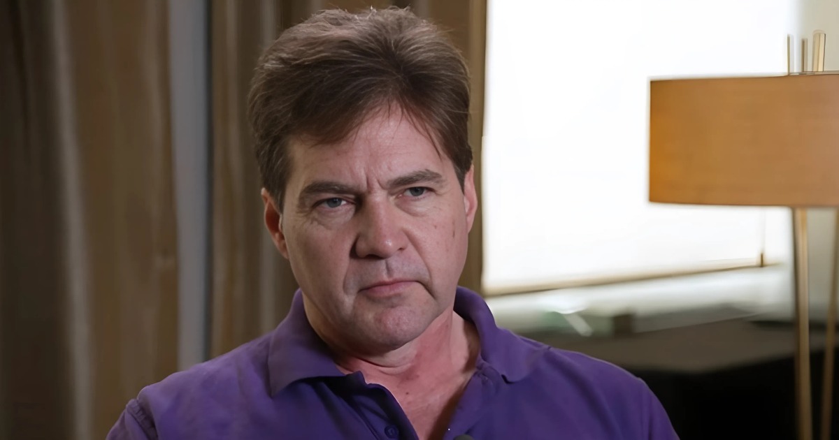 Simplified Payment Verification